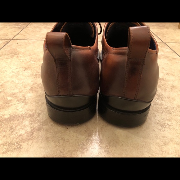 Cole Haan | Shoes | Cole Haan Mens Washington Grand 2 | Poshmark